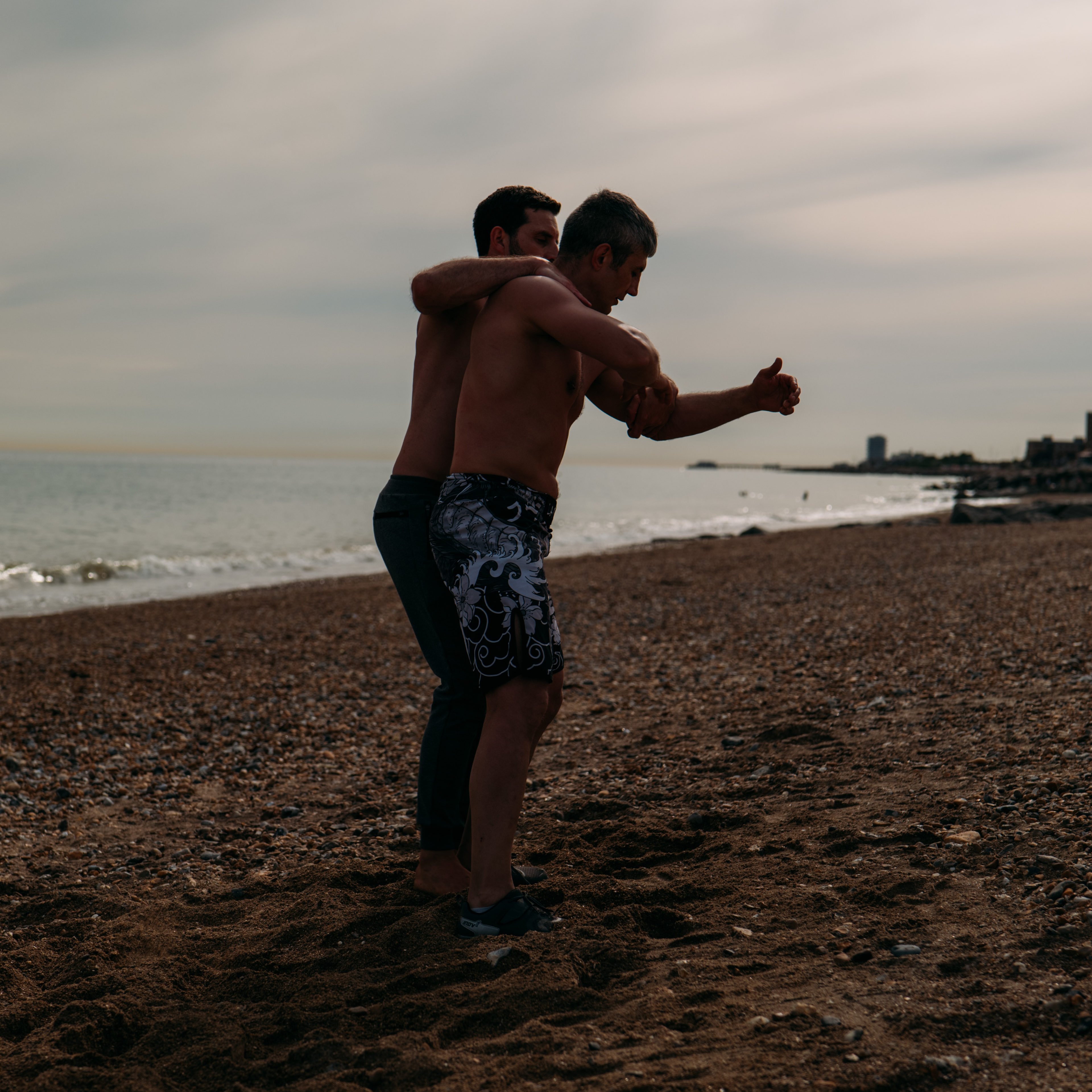 P1055891 | Neil Rosiak